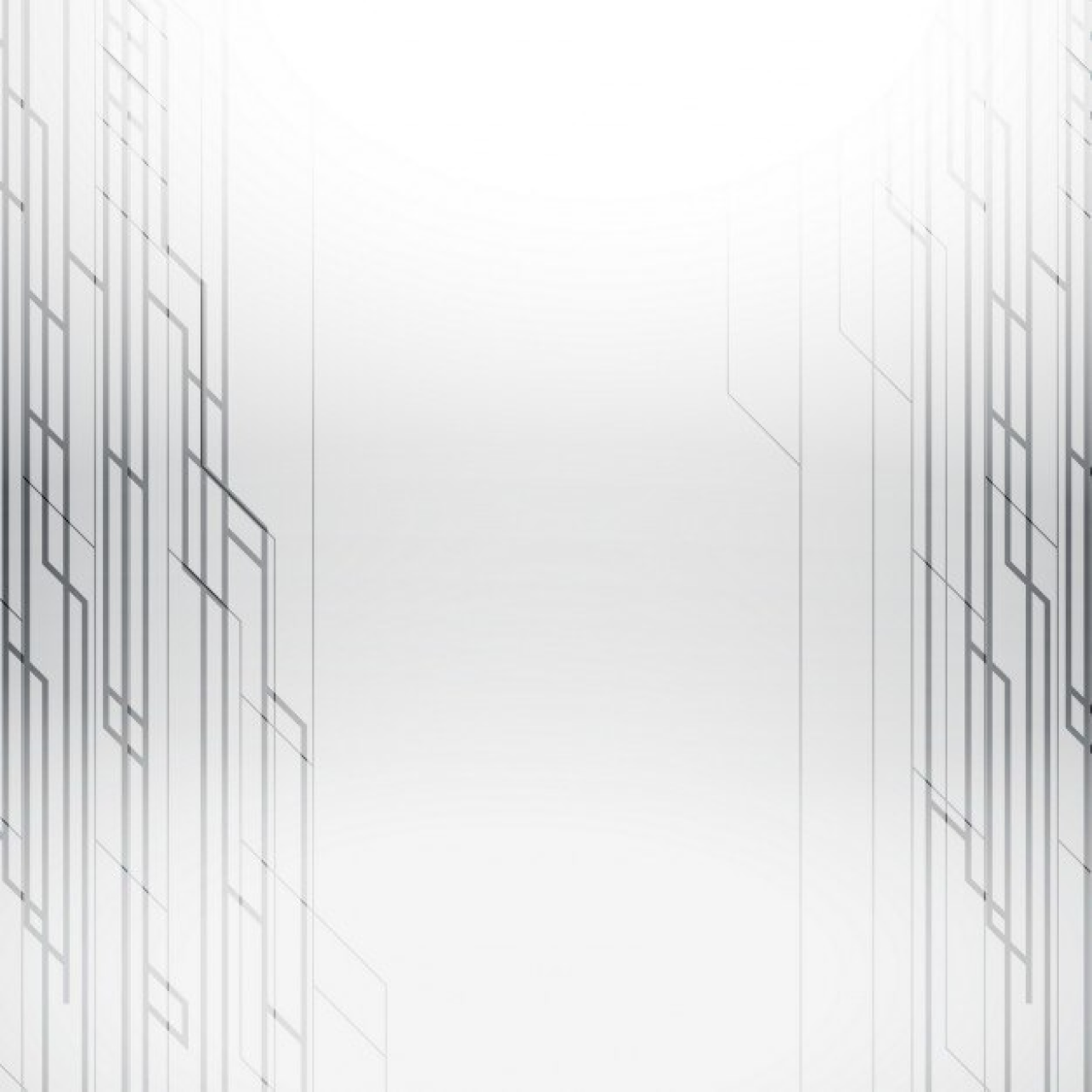 Bintang Jaringan Indonesia – Penyedia Layanan IT