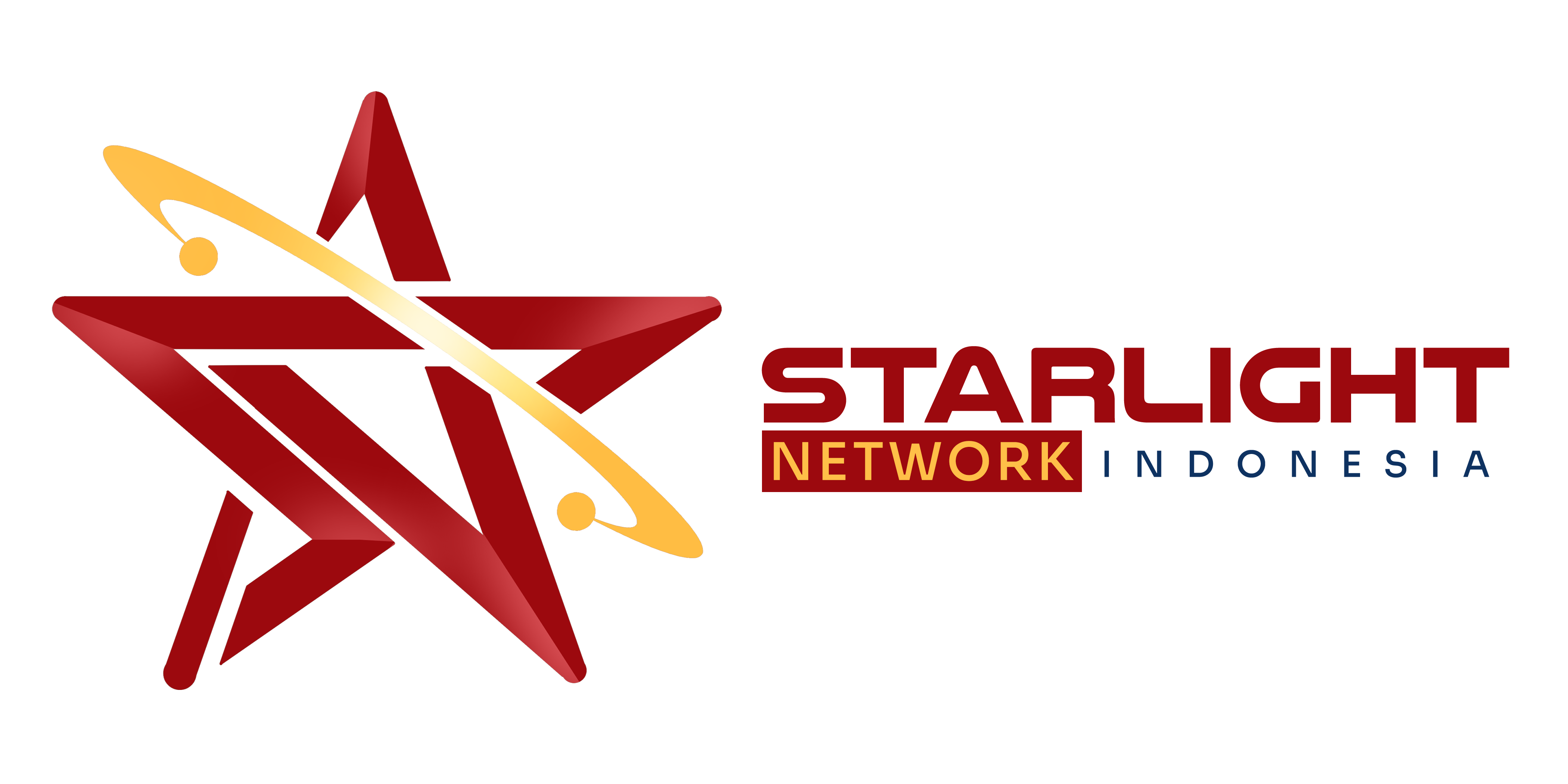 starlightnetwork