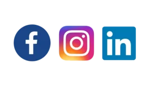 Bintang Jaringan Indonesia – Penyedia Layanan IT